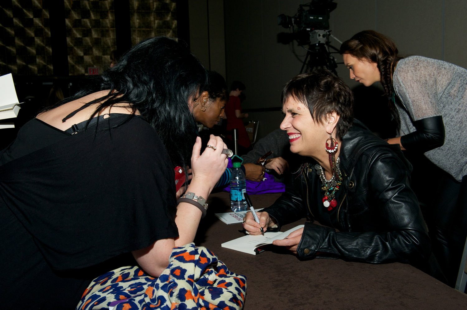 Boulder Corporate Events Gallery | 11:11 Productions Photography