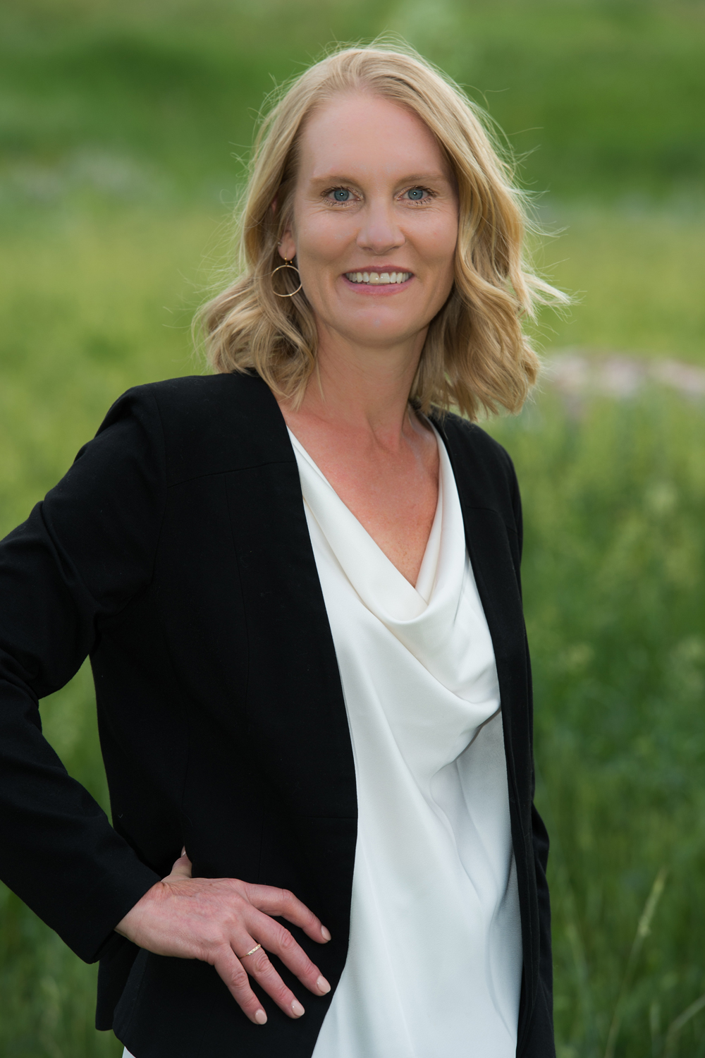 Boulder Business & Lifestyle Headshots | 11:11 Productions Photography